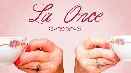 Watch Dabbe 5: Curse of the Jinn | Netflix