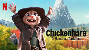 Movies | Netflix Official Site