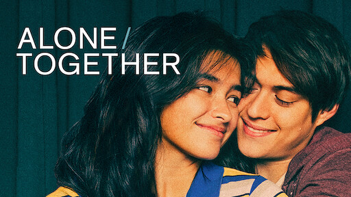 Watch Born Beautiful | Netflix