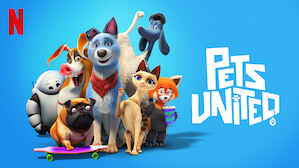 Movies | Netflix Official Site