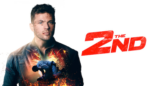 Triple Frontier | Netflix Resmi Sitesi