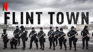 Docuseries | Netflix Official Site