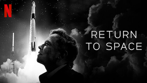 Watch Mission Blue | Netflix Official Site
