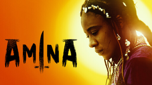 Watch Sand Castle | Netflix Official Site