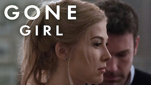 Movies | Netflix Official Site