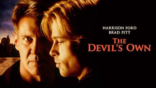 Watch The Devil All The Time | Netflix Official Site