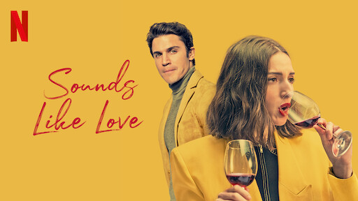 Watch The Four of Us | Netflix Official Site