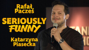 Polish Movies & TV | Netflix Official Site