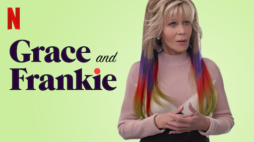 The Expanding Universe of Ashley Garcia | Netflix Official Site