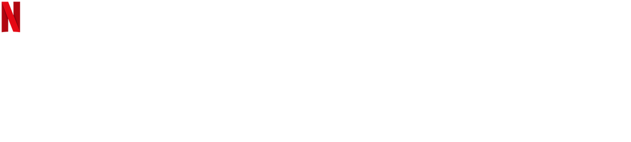 The Queen of Flow | Netflix Official Site