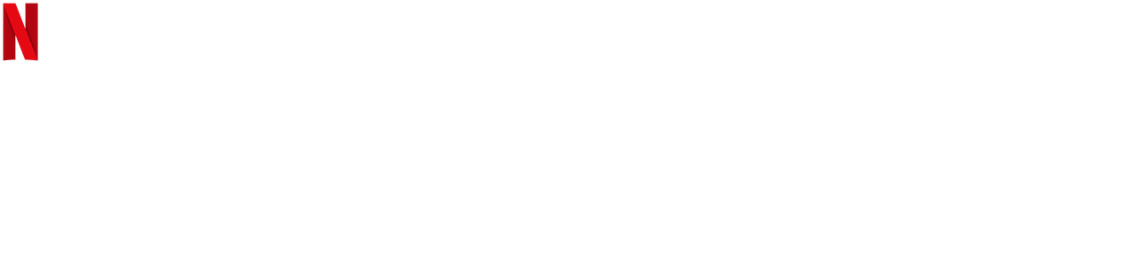 Trolls The Beat Goes On Netflix Official Site 4676