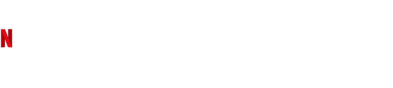 The Bonfire of Destiny | Netflix Official Site