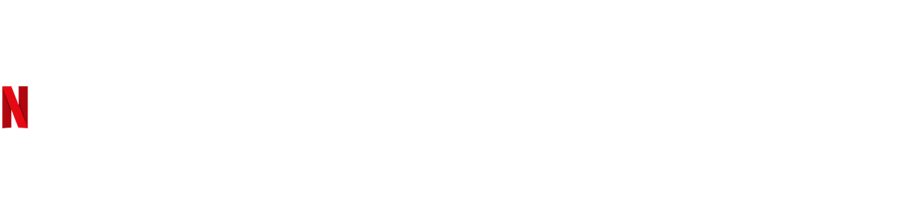 Borderliner | Netflix Official Site