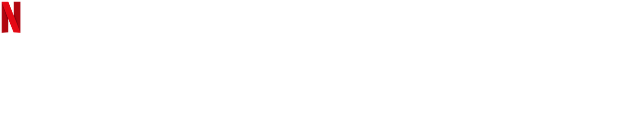 Better Days | Netflix Official Site