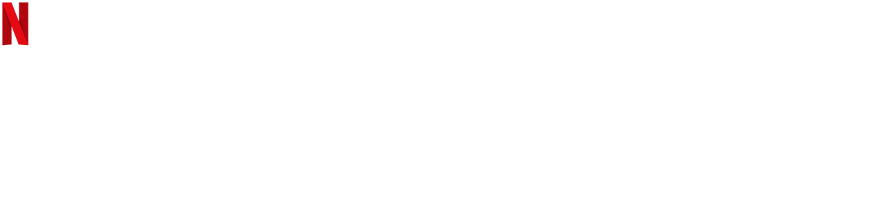 Frâu liber | Site oficial Netflix