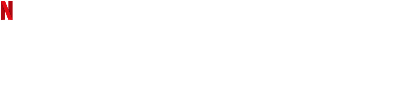 The Mars Generation | Netflix Official Site