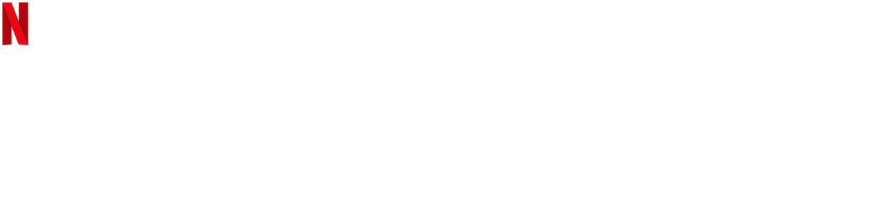 MeatEater | Netflix Official Site