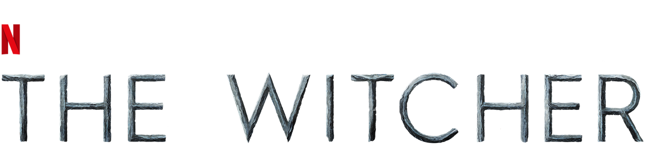 The Witcher | Site oficial Netflix