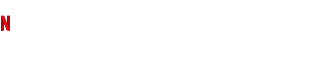 Love Alarm | Netflix Official Site