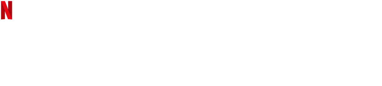 Castlevania | Officiële Netflix-site