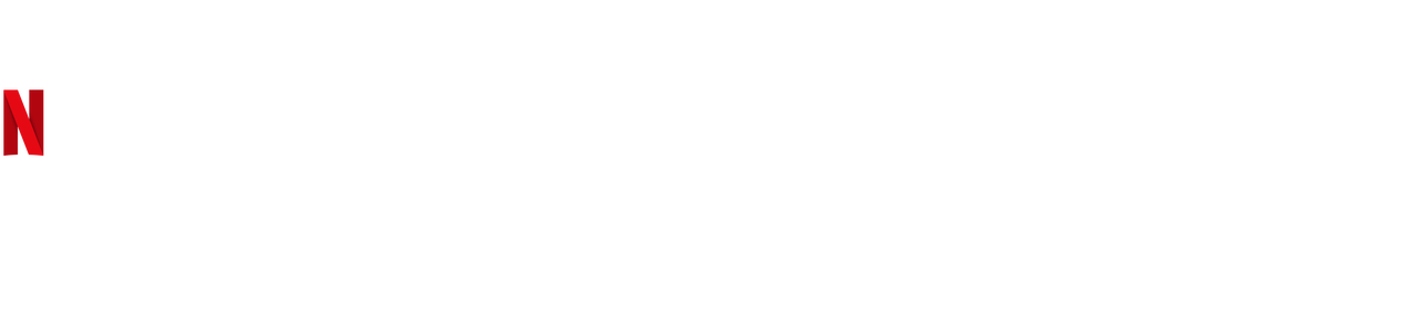 Gabriel "Fluffy" Iglesias: One Show Fits All | Netflix Official Site