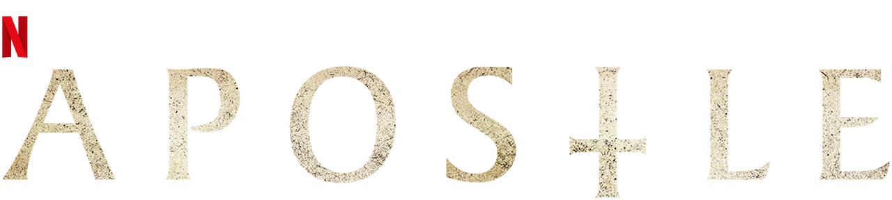 Apostle | Netflix Official Site