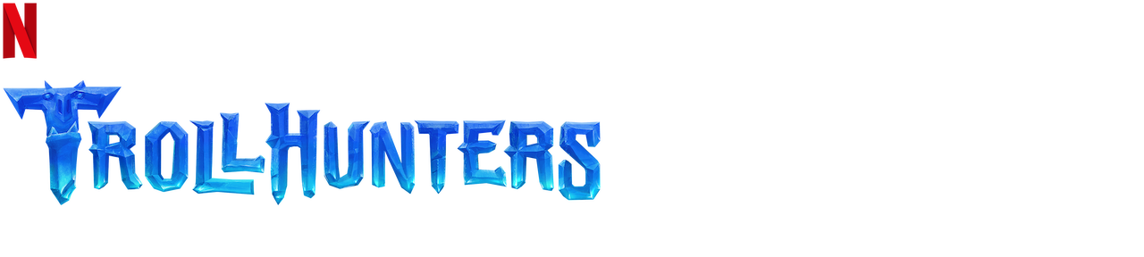 Trollhunters: Tales of Arcadia | Netflix Official Site