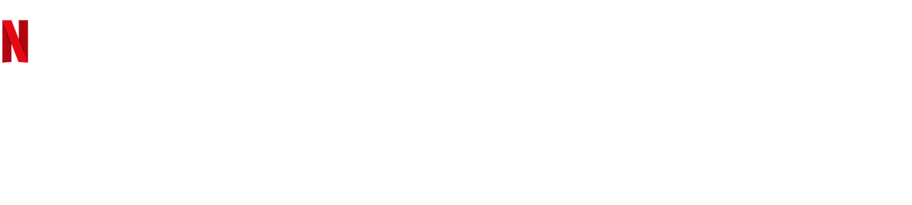 Clickbait | Netflix Official Site