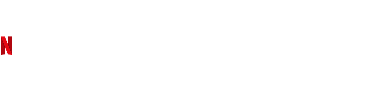 The Chestnut Man | Netflix Official Site