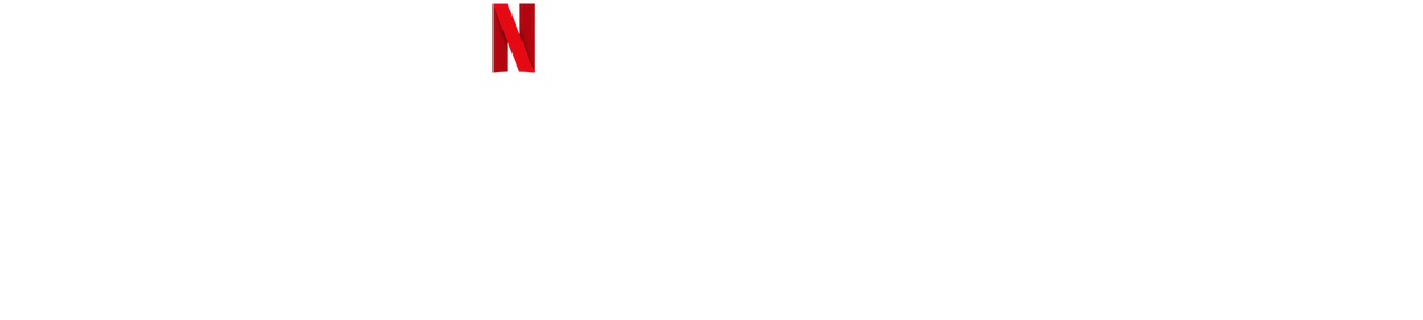 Anne with an E | Sitio oficial de Netflix