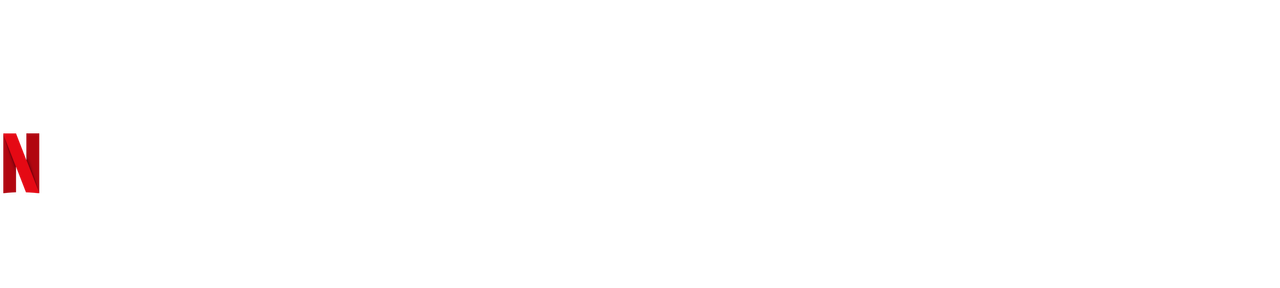 Greenhouse Academy | Netflix Official Site