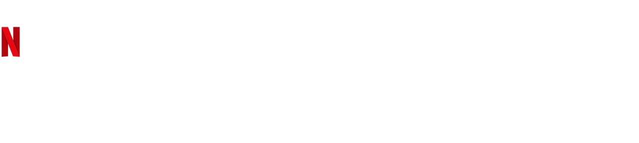 Twelve Forever | Netflix Official Site