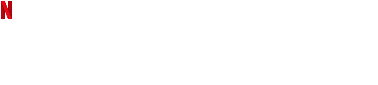 Instant Hotel | Netflix Official Site