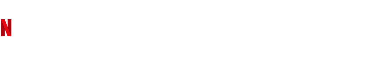 The InBESTigators | Netflix Official Site