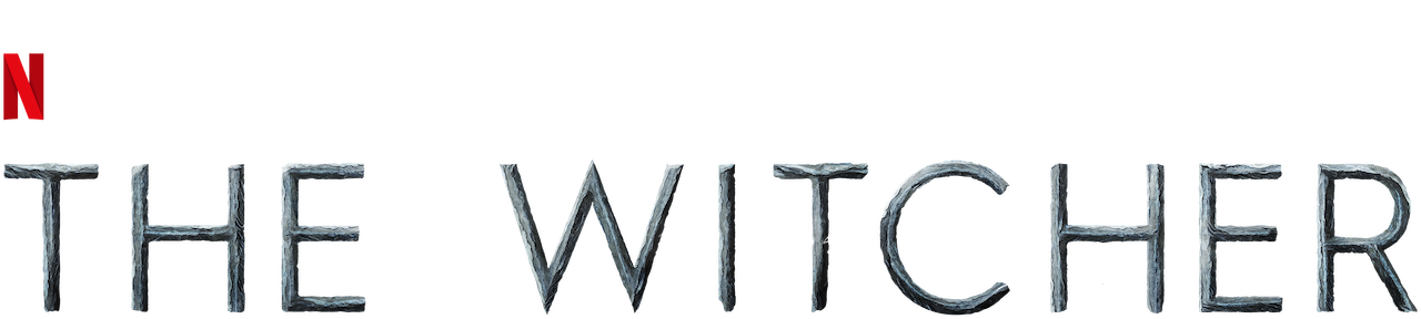 The Witcher | Site officiel de Netflix