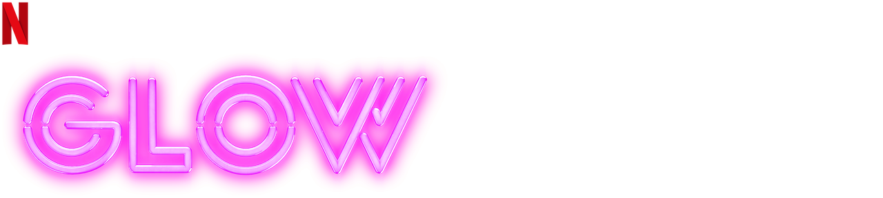 GLOW | Netflix Official Site