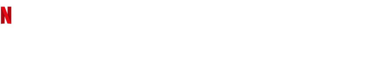 Good Girls | Netflix Official Site