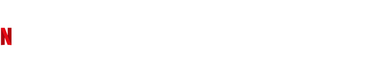 Inconcebible | Sitio oficial de Netflix