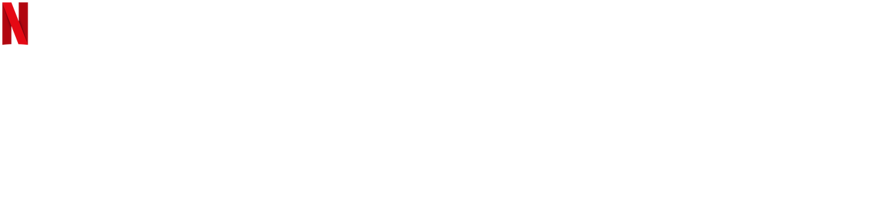 Ask the StoryBots | Netflix Official Site