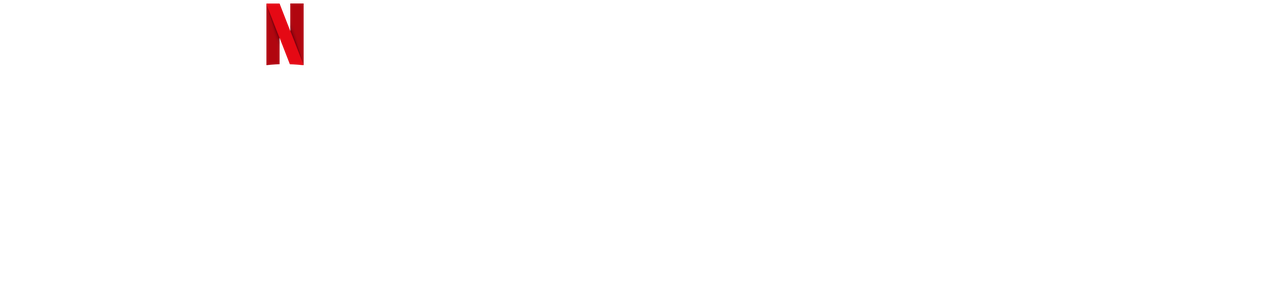 Time: The Kalief Browder Story | Netflix Official Site