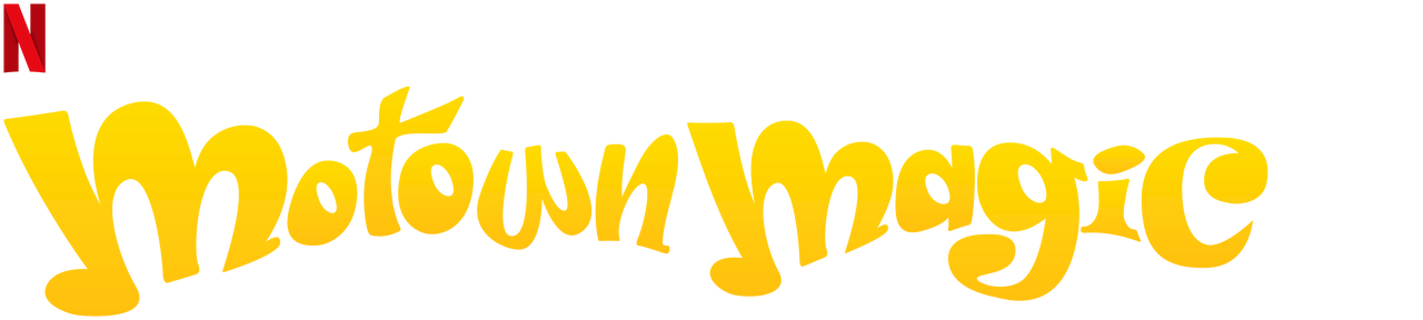 Motown Magic | Netflix Official Site