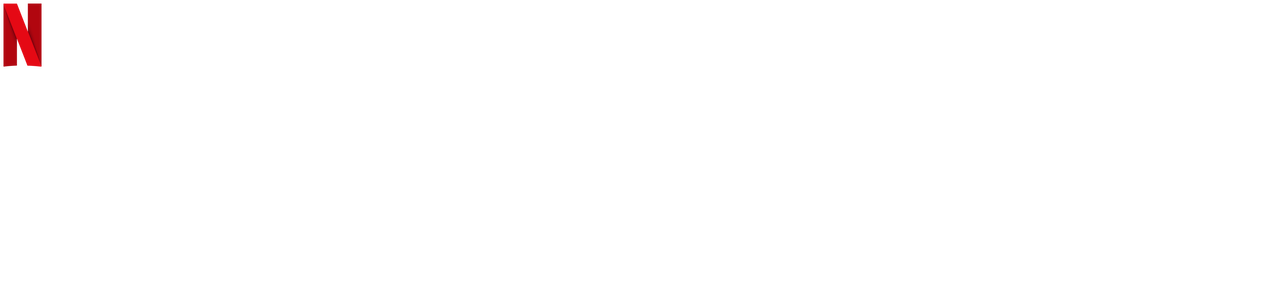 La plateforme | Site officiel de Netflix