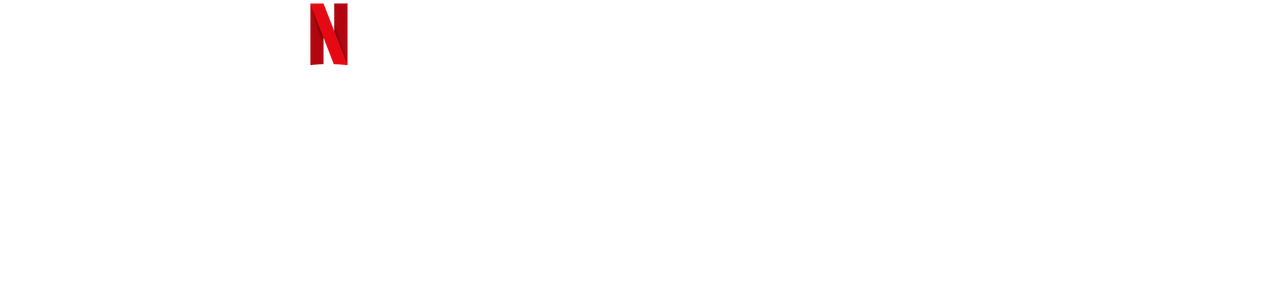 Hilda | Netflix Official Site