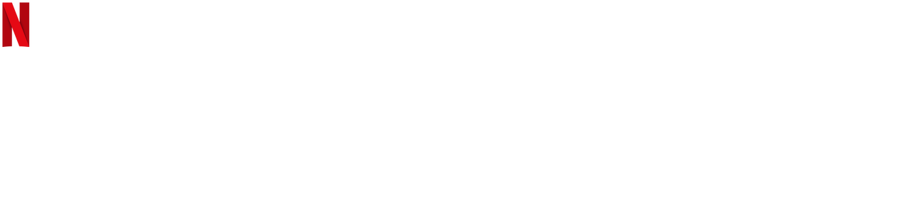 Tramps | Netflix – offizielle Webseite