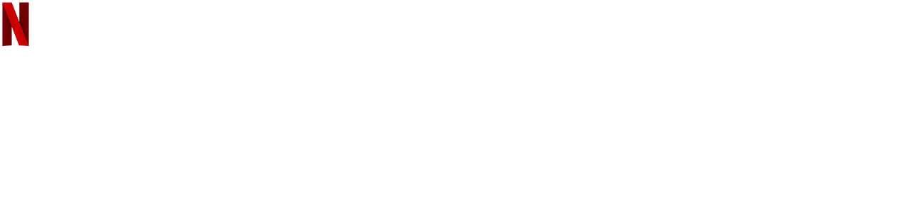 Pluto | Sitio oficial de Netflix