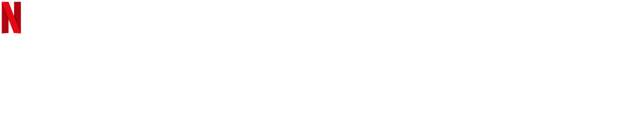 Watch Mismatched | Netflix Official Site