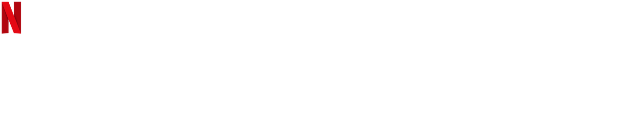 Watch The Call | Netflix Official Site