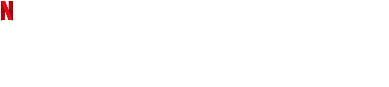 Watch All Hail | Netflix Official Site