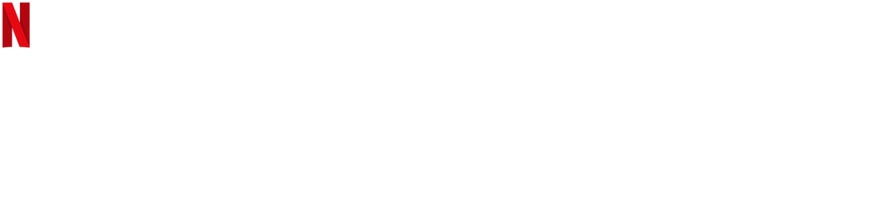 Watch Queer Eye: Brazil | Netflix Official Site