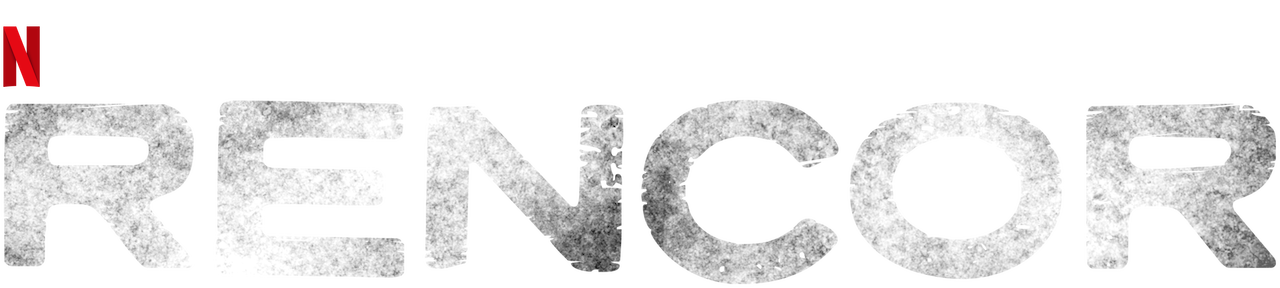 Rencor | Sitio oficial de Netflix